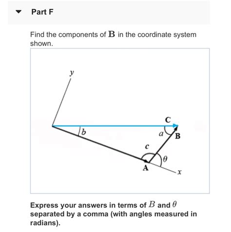 Solved To Practice Addition Of Vectors Vectors Are Chegg Com