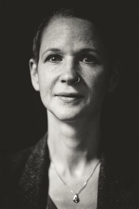 A Closer Look Foto And Bild Erwachsene Menschen Portrait Portrait