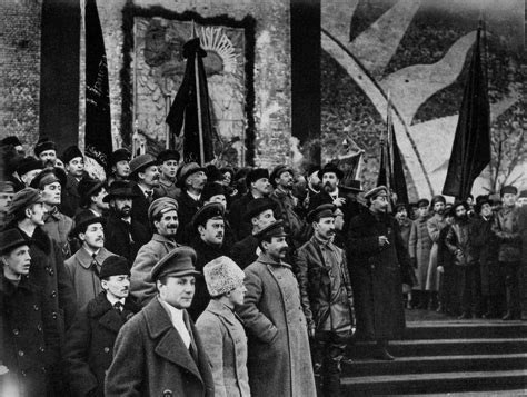 В.И.Ленин. Собрание фотографий и кинокадров