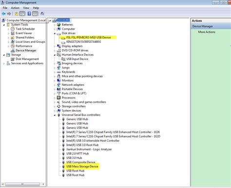 solved problem with usb opensda interface on frdm keaz128 nxp community