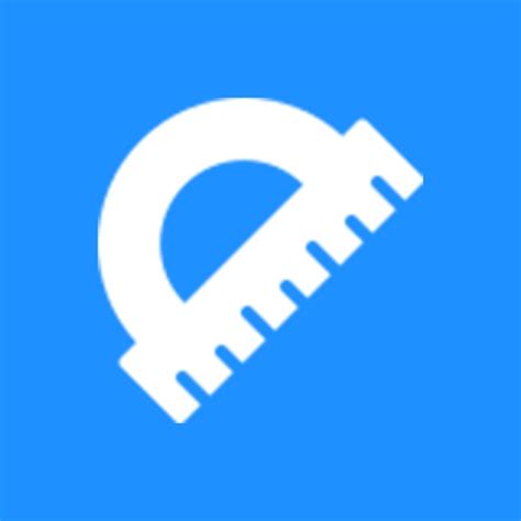 Tải Game Protractor Screen Protractor IOS IOS IPhone Tháng bảy