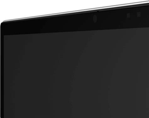 Customer Reviews Hp Envy X In Touch Screen Laptop Intel Evo Platform Core I Gb