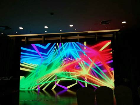 深圳市皇家显示技术有限公司 Led显示屏 Led电子显示屏 深圳led电子大屏幕 深圳led显示屏厂家 Led户外全彩模组报价 Led模组批发价格 Powered By Ourphp