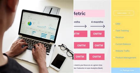 List Data Ux Curated By Jani Kykyri Medium