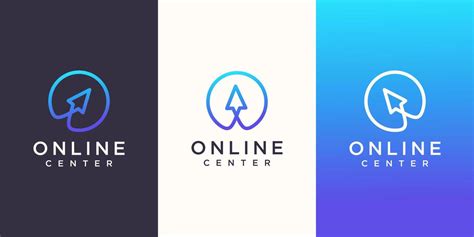 Online Logo Vector Art Icons And Graphics For Free Download