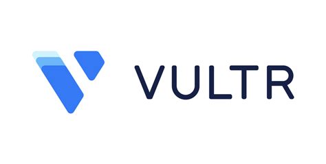 Vultr Launches GPU Stack And Container Registry For AI Model