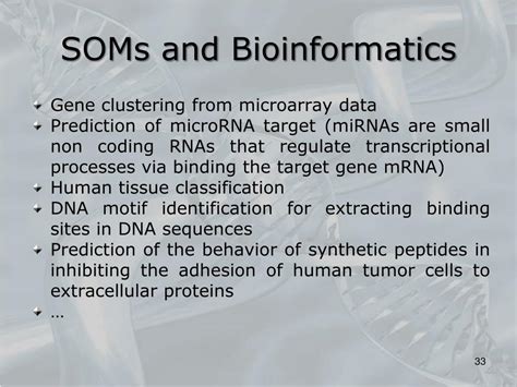 Ppt Unsupervised Models And Clustering Powerpoint Presentation Free Download Id 2276194