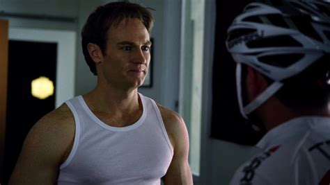 auscaps josh lawson shirtless in any questions for ben