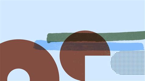 Automate Vm Backup And Restore In Data Center Virtualization Data