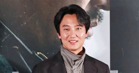 김남길 열혈사제→브로큰 기대감스타랭킹 男배우 3위 김남길 열혈사제→브로큰 기대감스타랭킹 男배우 3위