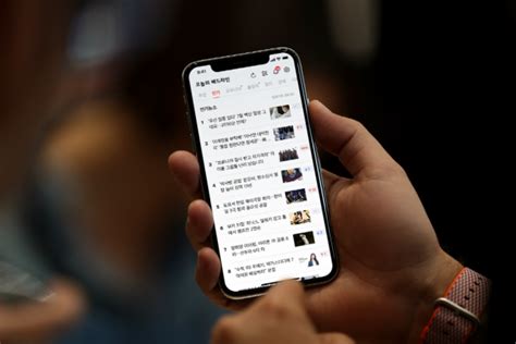 Ai 뉴스 추천 앱 ‘오늘의 헤드라인 운영사 빅펄 중기부 팁스 프로그램 선정 플래텀