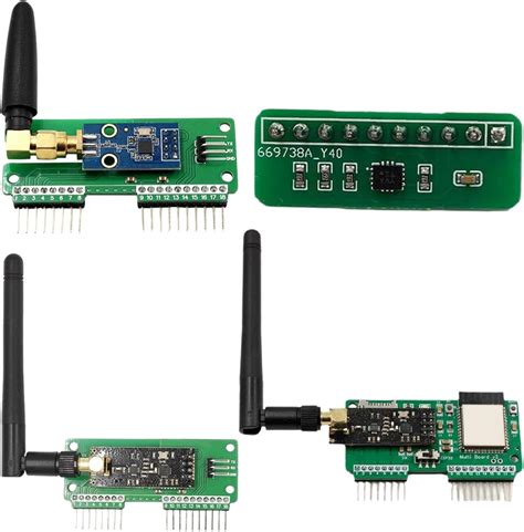 flipper zero wifi multiboard nrf24 esp32nrf24 modulo con modulo gpio