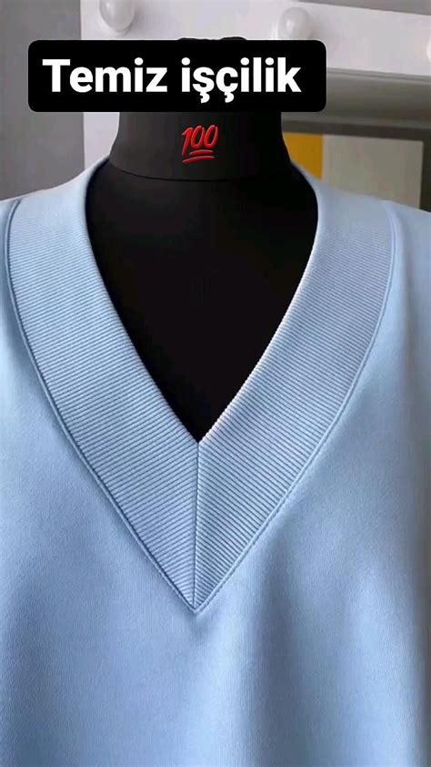 Best 12 Bias Binding How To Sew Bias Binding Artofit