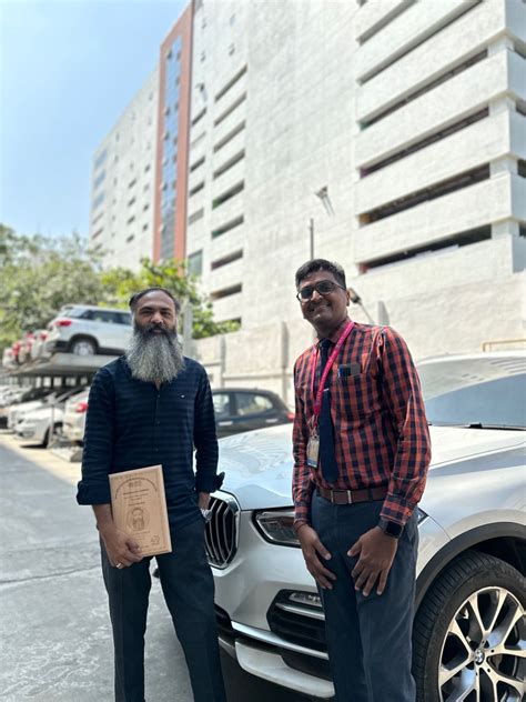 Prof Dr Sasirekha V Posted On Linkedin