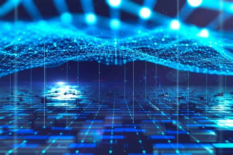codeeye s iris next gen aspm the future of application security