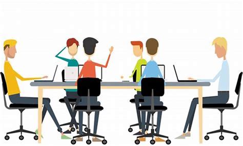 5 Ways To Combine Seo And Sem For More Effective Marketing Roi