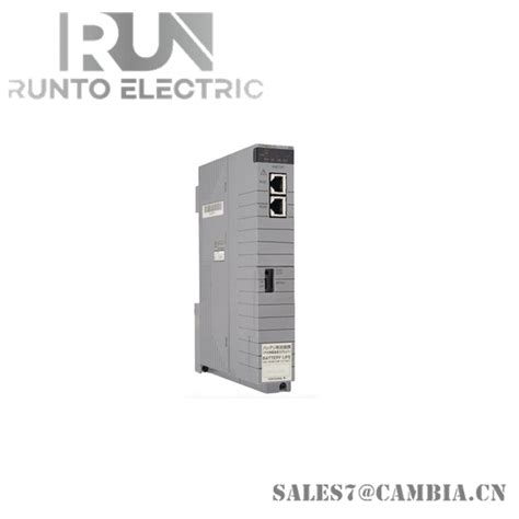 yokogawa aai141 s00 analog input module runtoelectronic