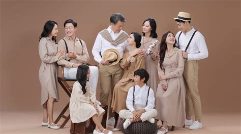 허그맘 강남본점 우리아이 수면교육 아이를 기르는 부모님이라면 겪는 우리아이 잠자는 습관일텐데요 아이들의 성장에 필수인 수면교육에 대해서 알아볼께요 1아이들의