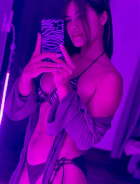 Model145 Bandicam 2022 02 20 22 23 27 932 Porn Pic Eporner