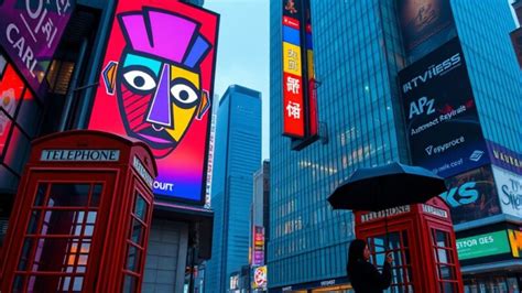 Semiotics 101 Signs Symbols And Meaning This Design Girl