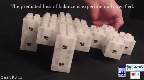 Distributed Prediction Of Unsafe Reconfiguration Scenarios Of Modular Robotic Programmable