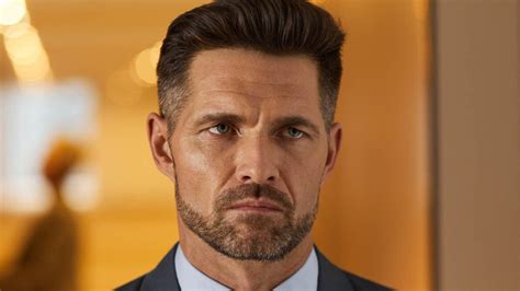 These 10 Verbal Red Flags Often Appear Early In Controlling Relationships Yourtango