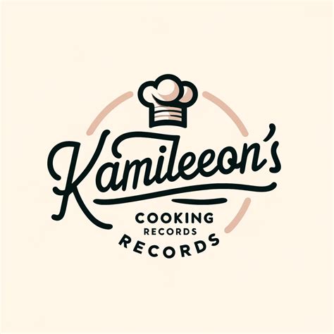 글루텐 프리 다이어트 맛있고 건강한 요리 아이디어