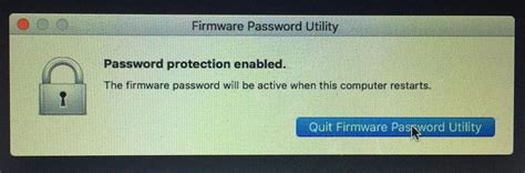 How To Protect Yourself From Someone Trying To Hack Into Your Mac Null Byte Wonderhowto