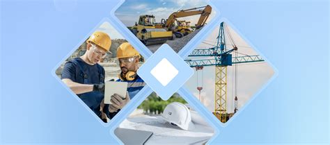 Total Recordable Incident Rate Trir Definition And Formula