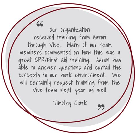 Onsite Cpr Training For Groups Schools Businesses