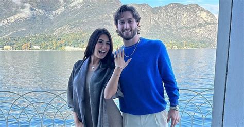 Who Is Dylan Crews Girlfriend Meet Jane Carson