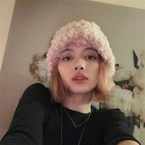 私は一杯のコ Blynk Youtube