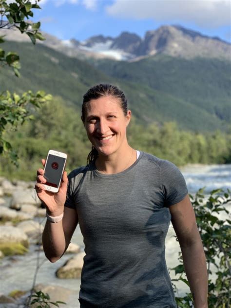 Exploring Time In Range With Dexcom Connected In Motion