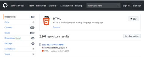 Github Getting Started With Github