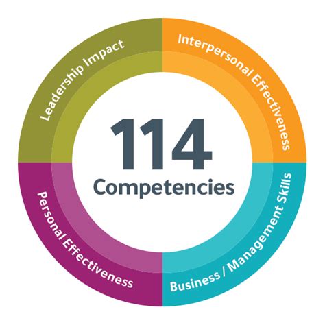 Ddi Multilevel Subscription Mid Level And Early Executive Development