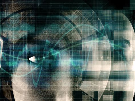 eyeing the future advancements in autism diagnosis through eye