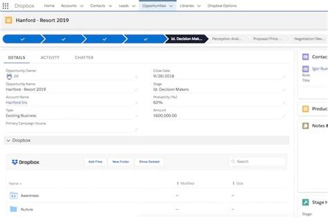 Best Dropbox Integrations For 2025 Features And Pricing Included