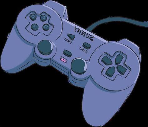 CSE Enrolment Guide 2023 By Csesoc Issuu