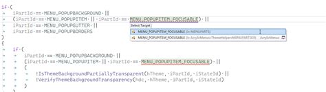 Compile Error When Using The New Version Of Winsdk · Issue 21 · Krlvm