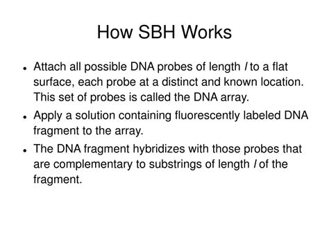 Ppt Graph Theory And Bioinformatics Jason Wengert Powerpoint Presentation Id 5738226
