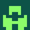 React Vis Network Graph Npm