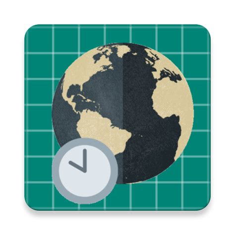 World Clock App Android Application Developement At Aswdc Android Apps