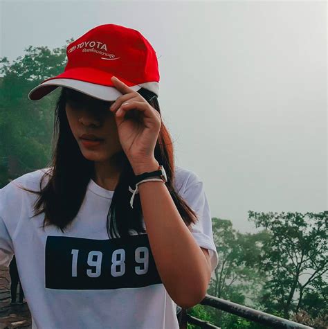 เนชั่นสุดสัปดาห์ 1 ปี รัฐบาลแพทองธาร ชินวัตร หลังที่ประชุมสภาผู้แทนราษฎร เมื่อวันที่ 16 ส ค