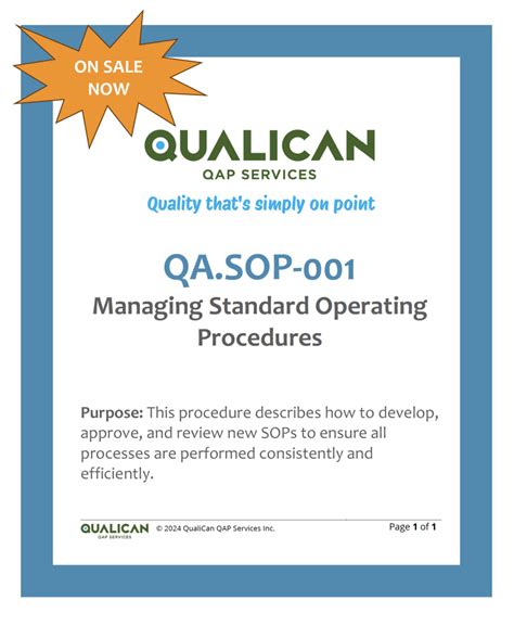 Downloads Archive Qualican Qap Services Inc