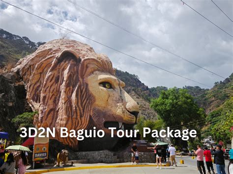 Cebu Tour Packages 2025 2026 Affordable Hassle Free Real Breeze