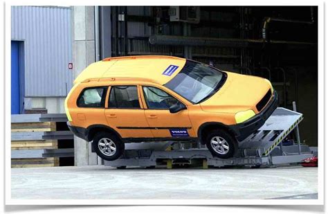 Agile Growth Academy And Community By Evelyn Konsult On Linkedin Scrumalliance