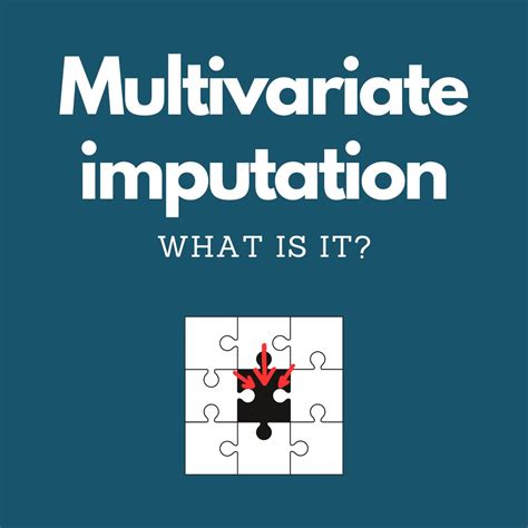 Emine Ildes Egri Posted On Linkedin