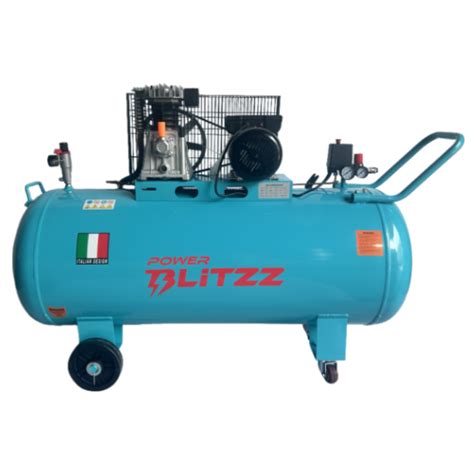 Air Compressor 200 Litre, BT-AC200 in Dubai, Abu Dhabi, Sharjah, Ajman UAE