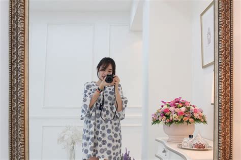 한국 플로리스트 과정 7기 심 윤 상 Sim Yun Sang 문현선 플로리스트 아카데미 졸업생 명단 문현선 플로리스트 아카데미 동양최초 플로리스트마이스터 문현선