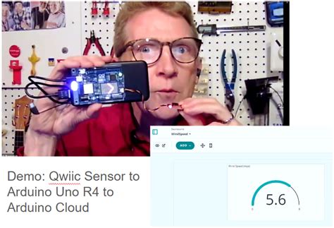 Happy Arduino Days Tune In This Weekend March 21 23 To Celebrate All Things Arduino News